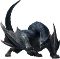 Flying Wyvern | Monster Hunter Wiki | Fandom