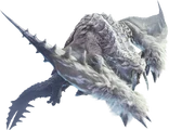 Flying Wyvern | Monster Hunter Wiki | Fandom