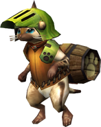 Monster Hunter Frontier G5 | Monster Hunter Wiki | Fandom