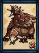 Apceros Photo Gallery | Monster Hunter Wiki | Fandom