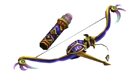 Frontier: Armor Packs | Monster Hunter Wiki | Fandom