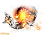 Glacial Agnaktor Photo Gallery | Monster Hunter Wiki | Fandom