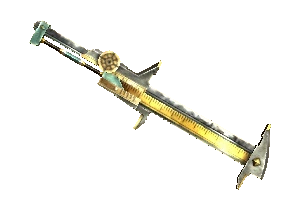 Authority Nonius (MHGU) | Monster Hunter Wiki | Fandom