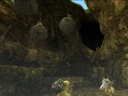 Uruki Photo Gallery | Monster Hunter Wiki | Fandom