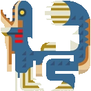 Lavasioth Photo Gallery | Monster Hunter Wiki | Fandom