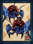 Ceanataur Photo Gallery | Monster Hunter Wiki | Fandom