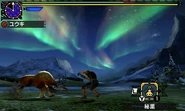Anteka Photo Gallery | Monster Hunter Wiki | Fandom