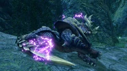 Magnamalo Photo Gallery | Monster Hunter Wiki | Fandom