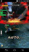 Unit-02 Tigrex Photo Gallery | Monster Hunter Wiki | Fandom