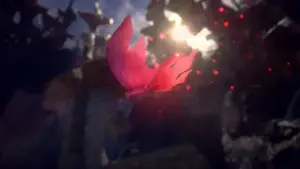 Qurio | Monster Hunter Wiki | Fandom