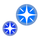 Neopteron | Monster Hunter вики | Fandom