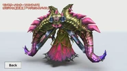 Magnet Spike | Monster Hunter Wiki | Fandom