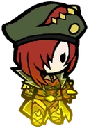 Leones | Monster Hunter Wiki | Fandom