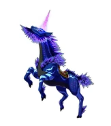 Oroshi Kirin Photo Gallery | Monster Hunter Wiki | Fandom