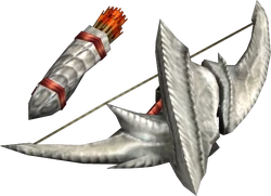 Ukanlos Skyflier (MHGU) | Monster Hunter Wiki | Fandom