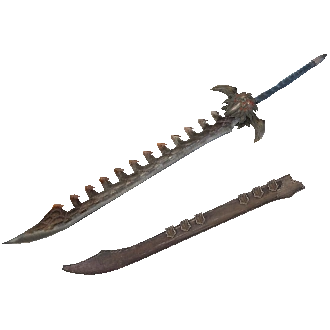 Bazel Jarre Blazer (MHRS) | Monster Hunter Wiki | Fandom