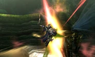 Desert Seltas Photo Gallery | Monster Hunter Wiki | Fandom