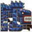 Diorekkusu Photo Gallery | Monster Hunter Wiki | Fandom