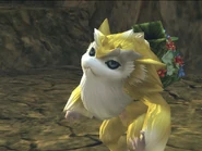 Uruki Photo Gallery | Monster Hunter Wiki | Fandom