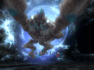 Taikun Zamuza Photo Gallery | Monster Hunter Wiki | Fandom