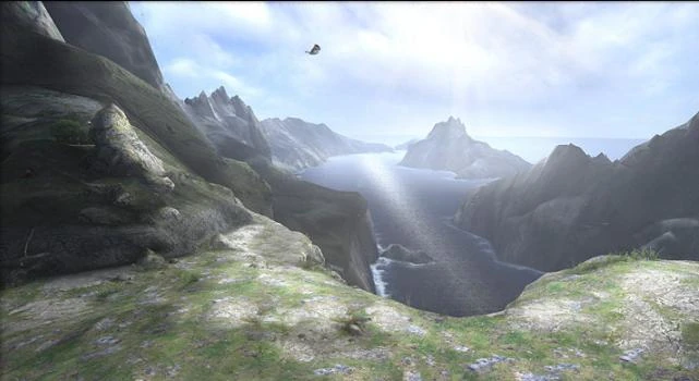 Database: Monster Hunter 3 | Monster Hunter Wiki | Fandom