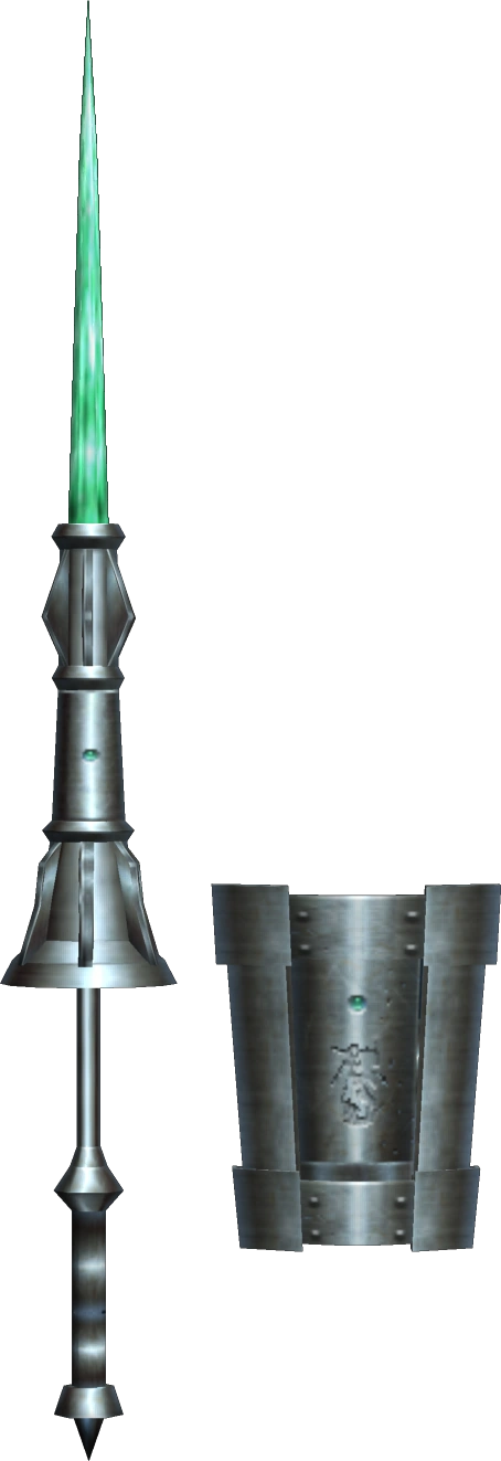 Sadalsuud | Monster Hunter Wiki | Fandom