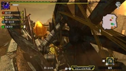 Ahtal-Ka Photo Gallery | Monster Hunter Wiki | Fandom