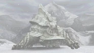 Ukanlos Photo Gallery | Monster Hunter Wiki | Fandom