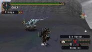 Giadrome Photo Gallery | Monster Hunter Wiki | Fandom
