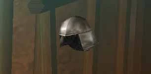 Frontier: Armor List | Monster Hunter Wiki | Fandom