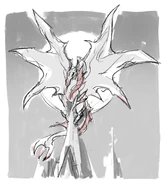 Malzeno Photo Gallery | Monster Hunter Wiki | Fandom