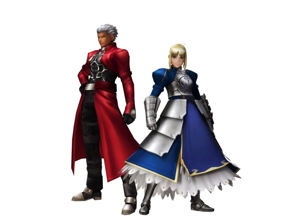 Category:Frontier Generation Armor Set Renders 2 (Original) | Monster ...