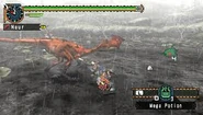 Iodrome Photo Gallery | Monster Hunter Wiki | Fandom