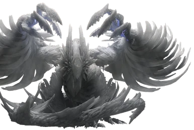 how to cook meat neo scavenger