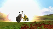 Uruki Photo Gallery | Monster Hunter Wiki | Fandom