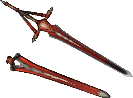 Baleful Gigginox Equipment | Monster Hunter Wiki | Fandom