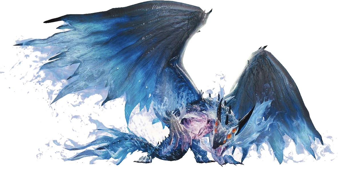 Xeno jiiva Concept Art Arma steampunk steampunk weapons sci fi weapons ...