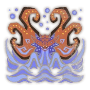 Namielle Photo Gallery | Monster Hunter Wiki | Fandom