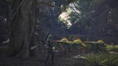 Jagras | Monster Hunter Wiki | Fandom