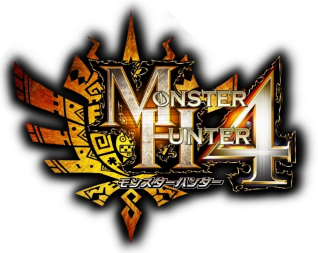 MH4: Локации | Monster Hunter вики | Fandom