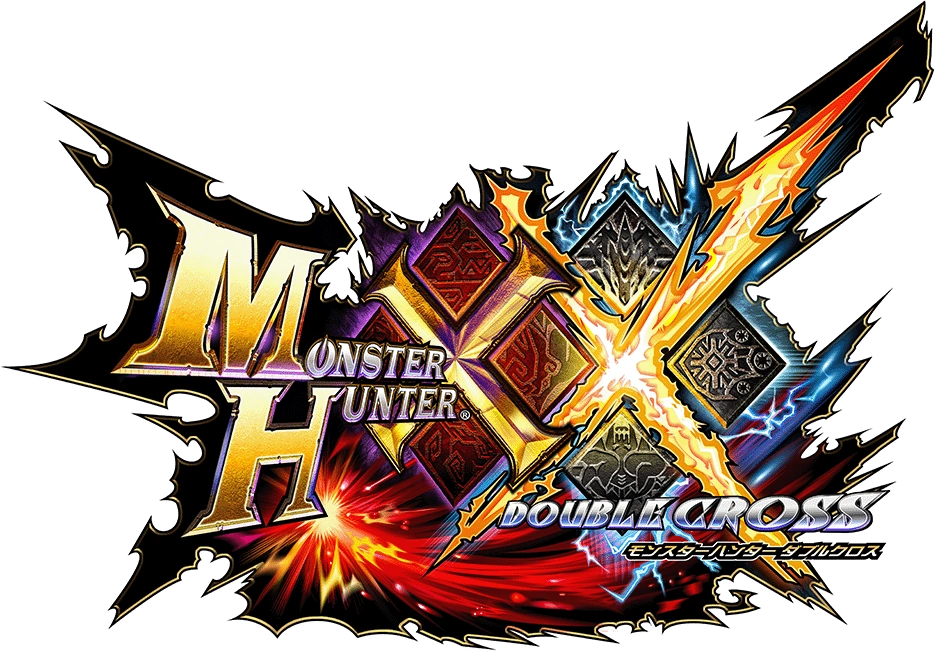 MHGU: Monsters | Monster Hunter Wiki | Fandom