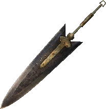 MH3: Waffen-Render | Monster Hunter Wiki | Fandom