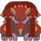 Volvidon Ecology | Monster Hunter Wiki | Fandom