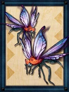 Bnahabra Photo Gallery | Monster Hunter Wiki | Fandom
