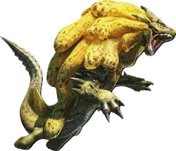 Royal Ludroth Wallpaper