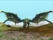 Forokururu Photo Gallery | Monster Hunter Wiki | Fandom