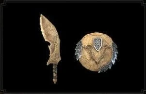 Bone Kukri II (MHR) | Monster Hunter вики | Fandom
