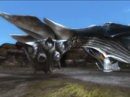 Poborubarumu Photo Gallery | Monster Hunter Wiki | Fandom