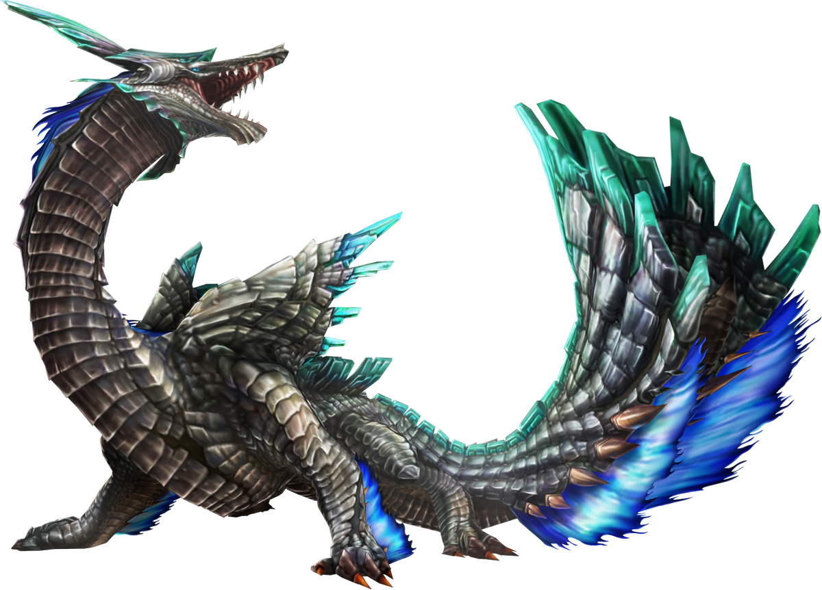 Shantien Photo Gallery Monster Hunter Wiki Fandom