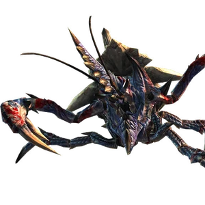 Discuss Everything About Monster Hunter Wiki | Fandom